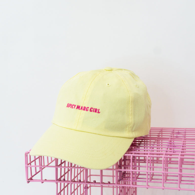 Proper Good | Colourful Art Prints | Poster Shop