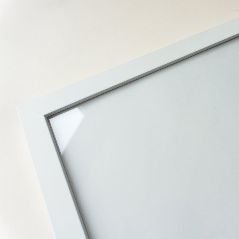 Weekend Pastry Run Art Print | We Are Proper Good – Proper Good